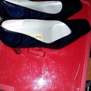 Bellini | Shoes | Bellini Heels | Poshmark